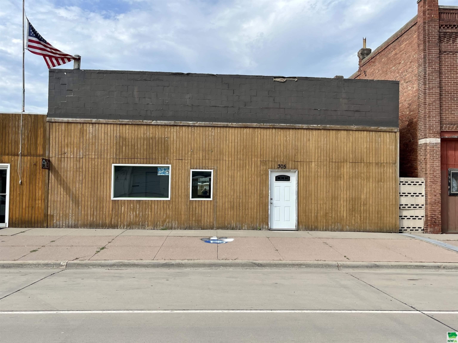 Herrity & Associates Real Estate - Serving Elk Point & Surrounding Areas